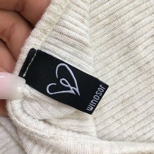 Windsor | Tops | Windsor Crop Top | Poshmark